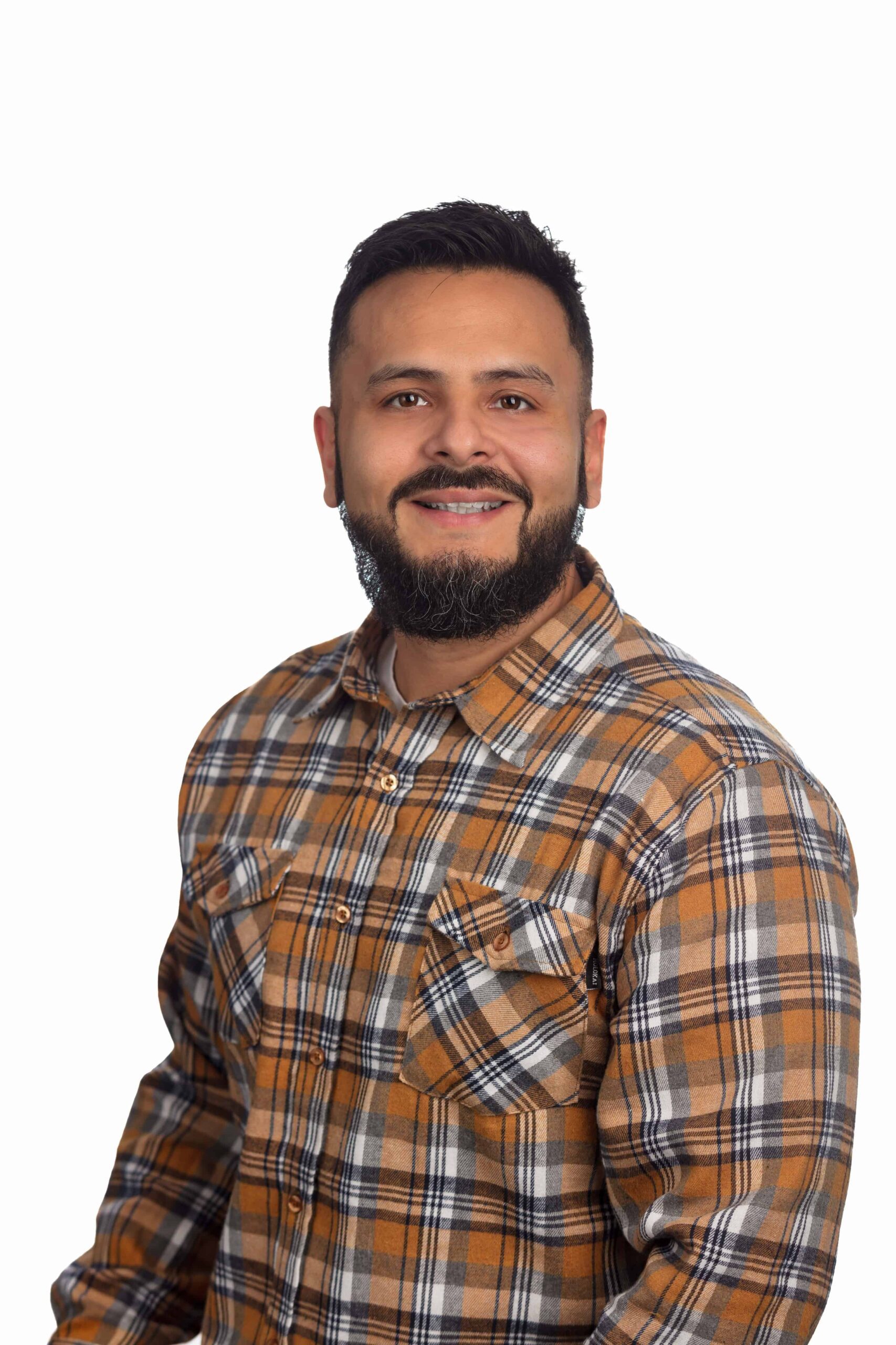 About Spectrum Technologies | Business IT & Print Experts in El Paso
