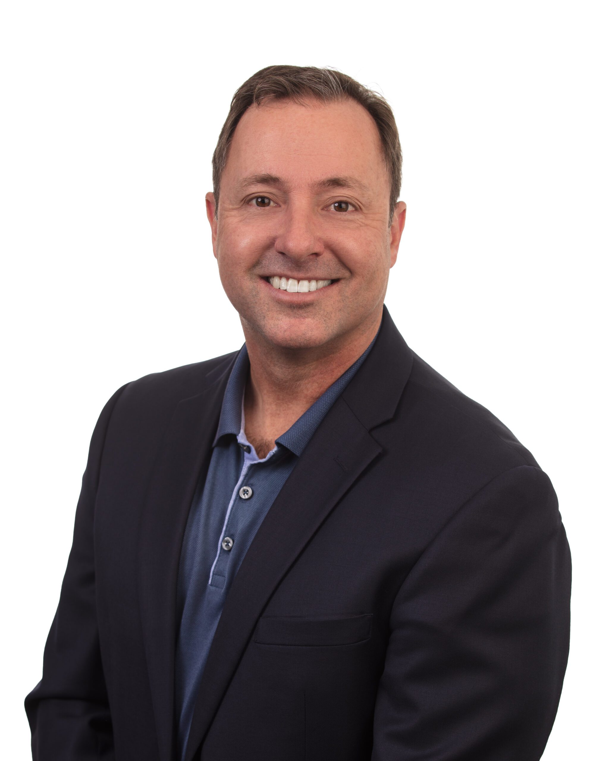 Chris - Spectrum Technologies