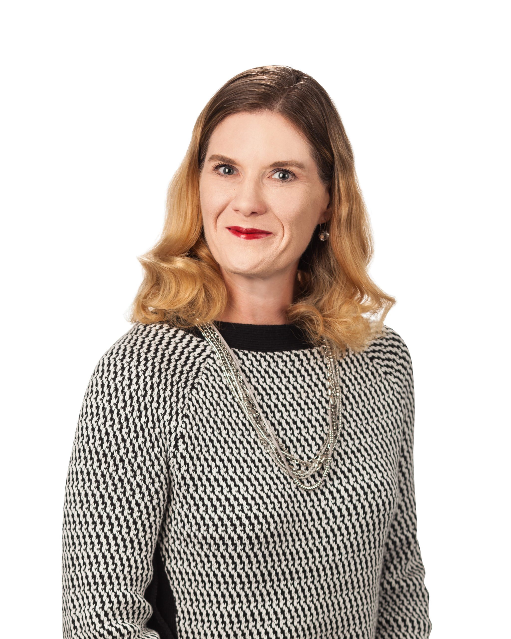 Michelle - Spectrum Technologies