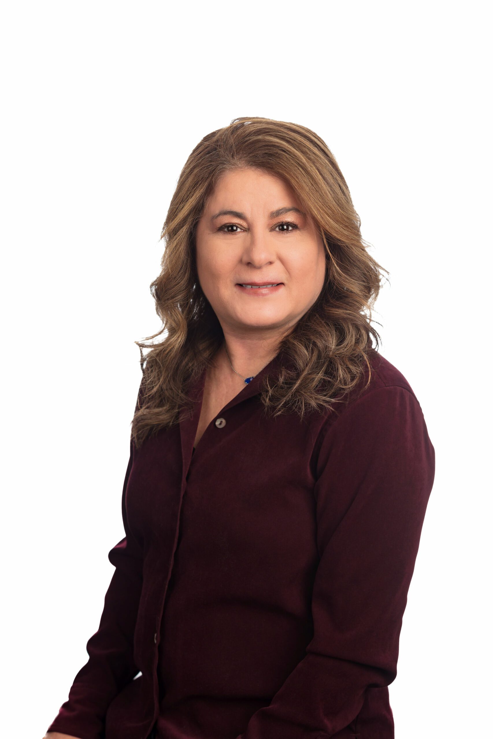 Ruth - Spectrum Technologies