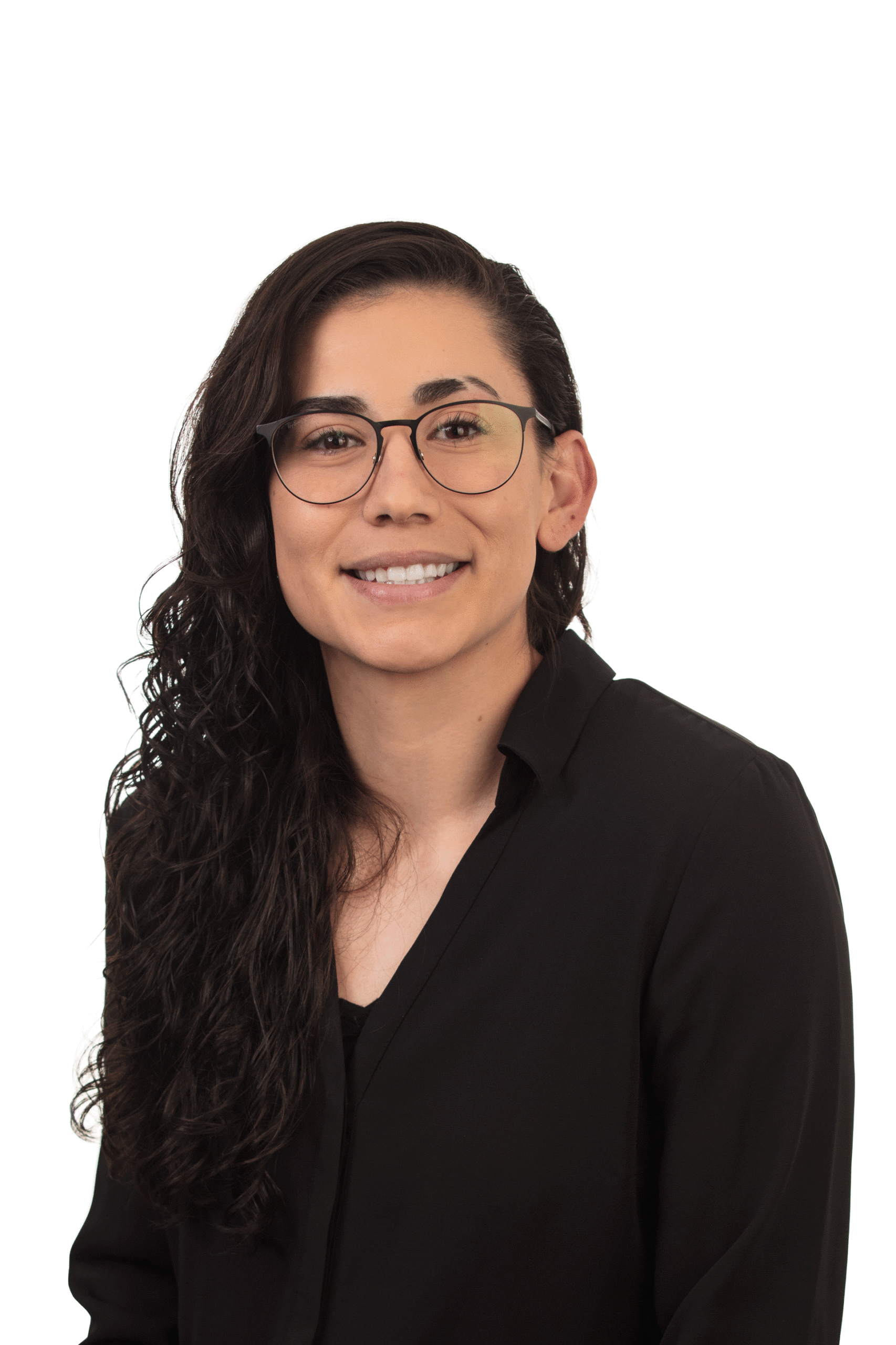 Amber - Spectrum Technologies